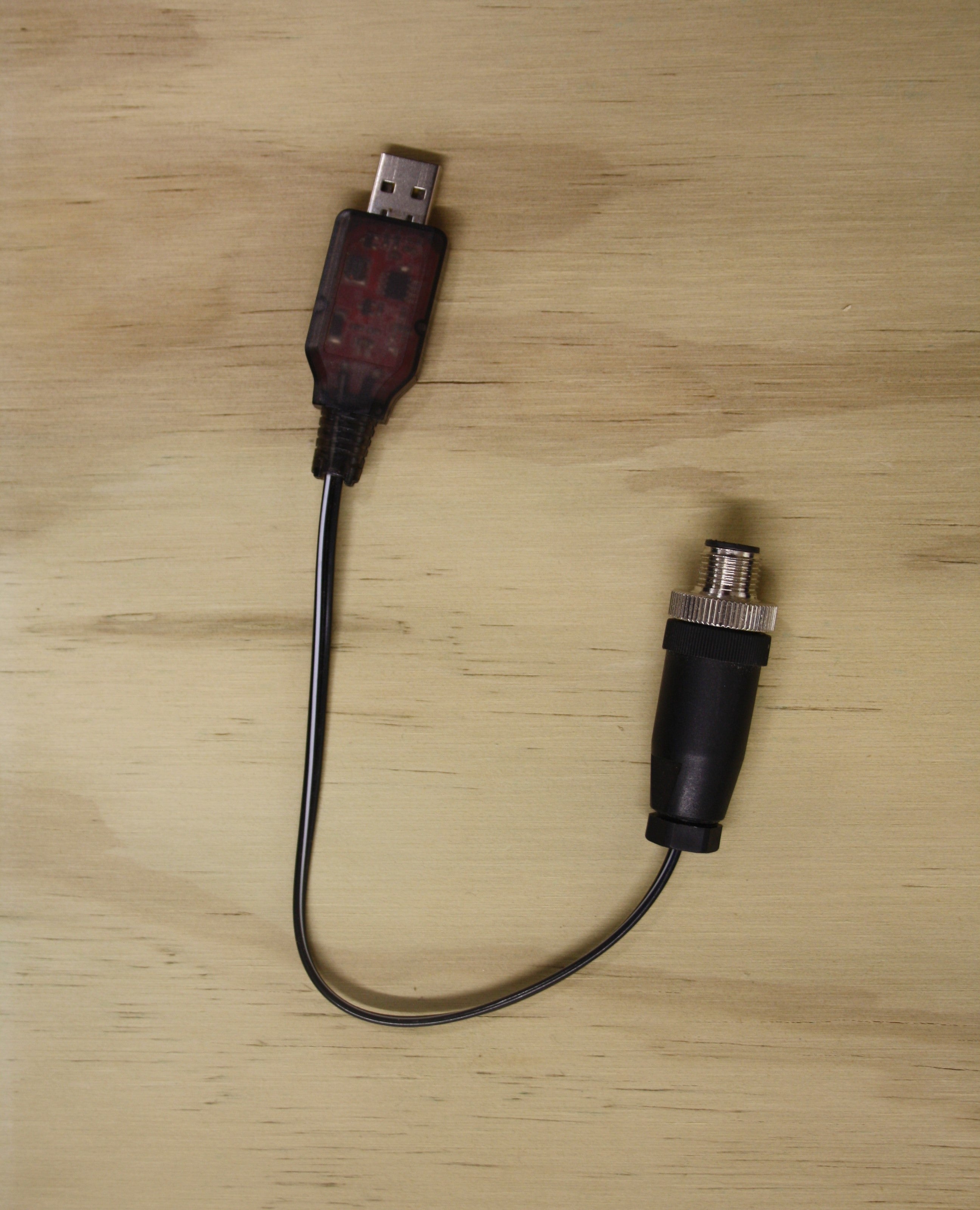 Collections – NZ AutoTraps