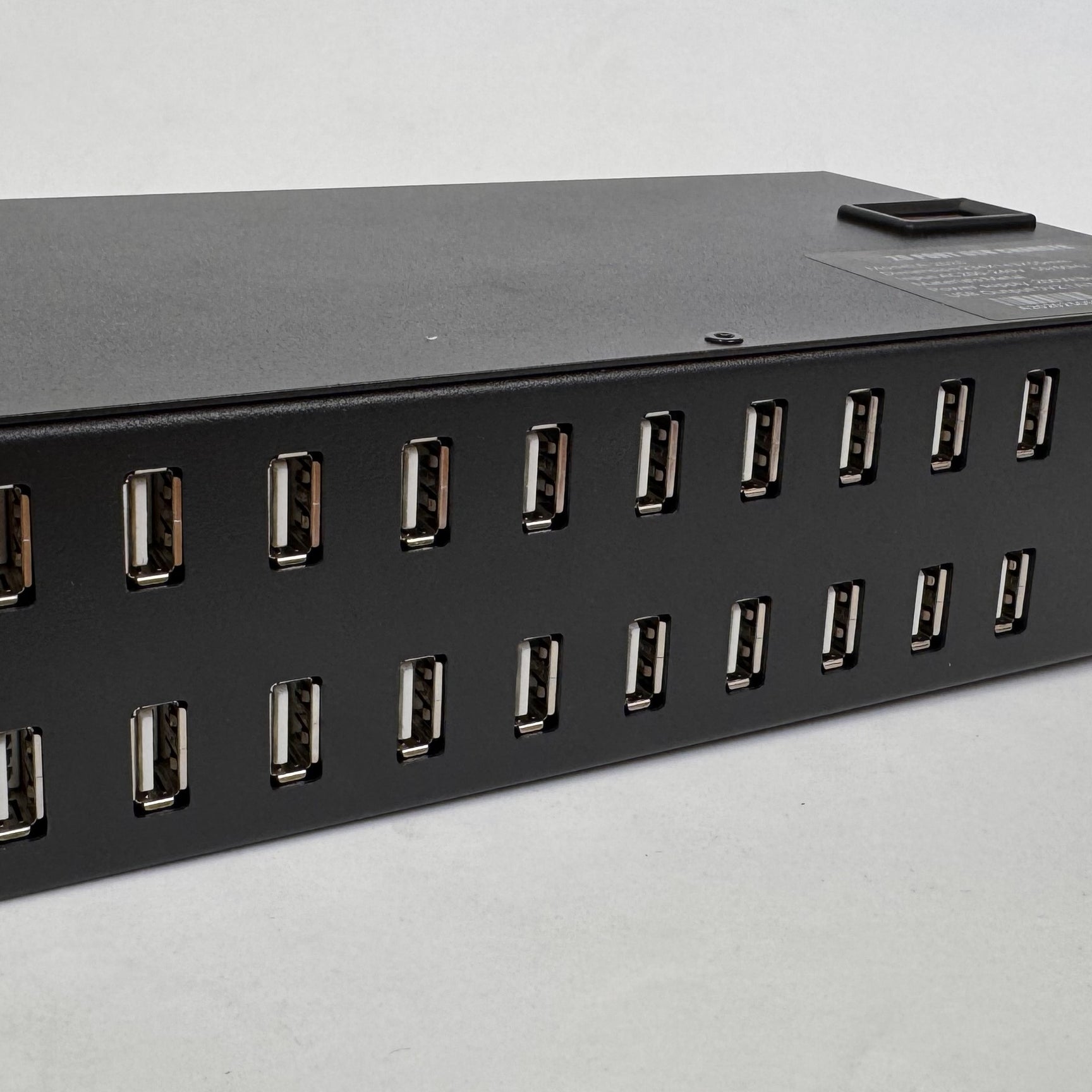 Products – NZ AutoTraps