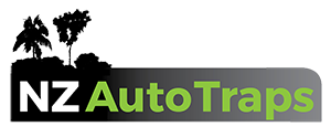 TRAPS – NZ AutoTraps